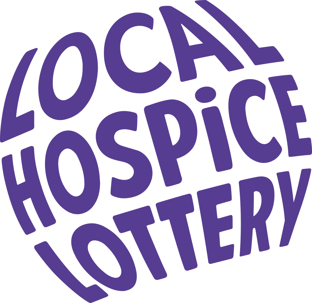 Winners | Local Hospice Lottery